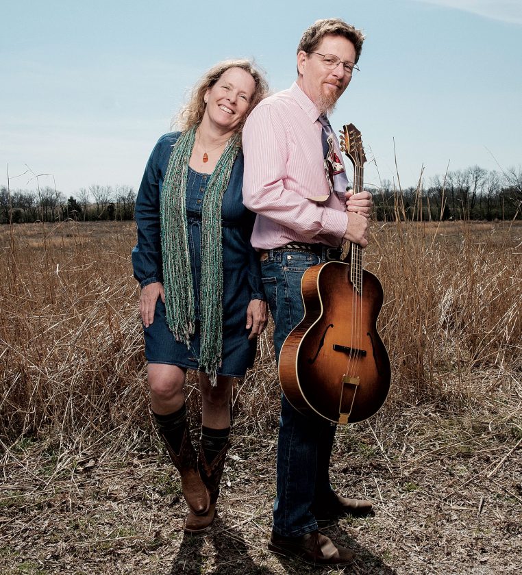 Kathy Matta's Instagram, Twitter & Facebook on IDCrawl